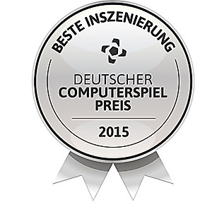 Lords of the Fallen (Limited Edition)