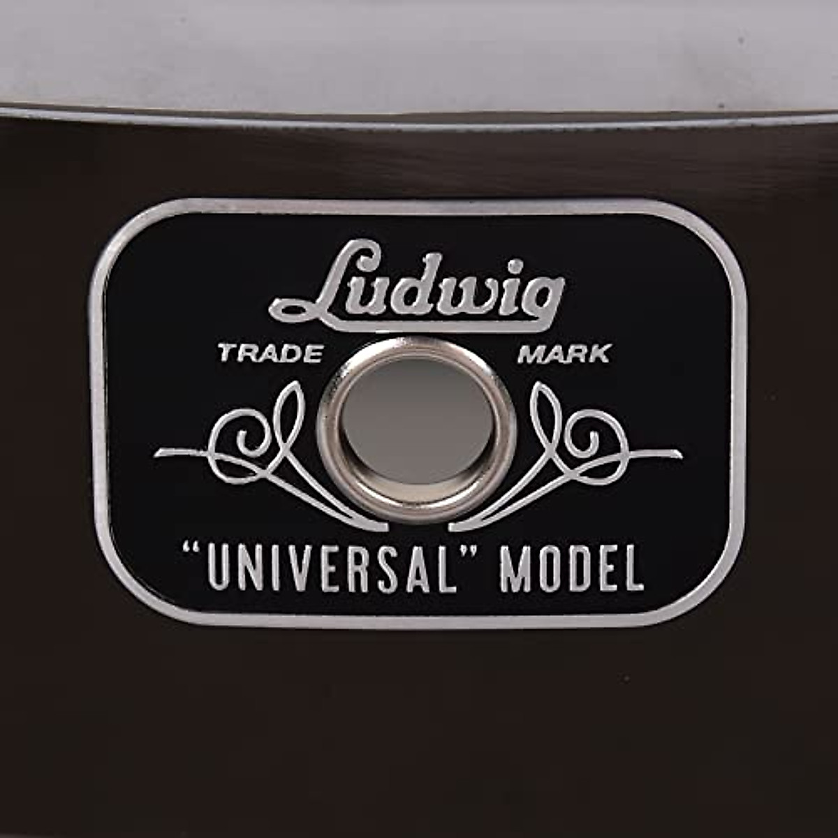 Ludwig Percussion (LU6514C)
