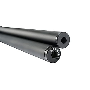 Umarex Origin PCP .22 Caliber Pellet Gun Air Rifle