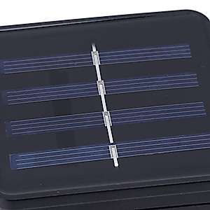 01 LED Light String, 30LED Decorative Light Home Decoration Lamp Party Light String for Bedroom Garden, Courtyard, Terrace, Balcony, Tent Decoration