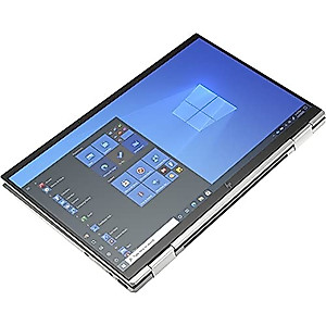 HP Smart Buy EliteBook x360 1040 G8 i7-1185G7 16GB 512GB W10P64 14" FHD SV Touch 3-Year