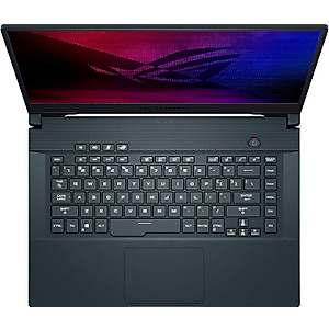 ASUS 14" VivoBook TP470EZ 2-in1 Touchscreen Laptop - 11th Gen Intel Core i7-1165G7 - Intel Iris Xe Max Graphics 16GB LPDDR4X RAM 512GB PCIe® NVMe™ M.2 Solid State Drive Windows 10 Home (64-bit)
