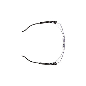 Sb1010sj Safety Glasses Defiant 588059 Pyramex Safety