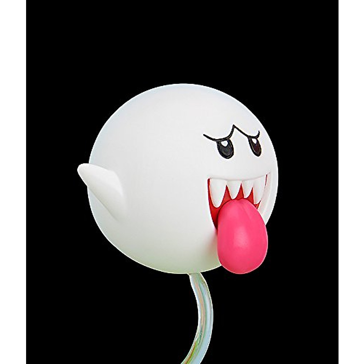 Good Smile Super Mario: Mario Nendoroid Action Figure