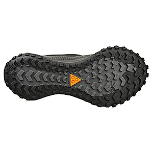 Nike Mens ACG Mountain Fly Gore-Tex CT2904 002 Black - Size 8