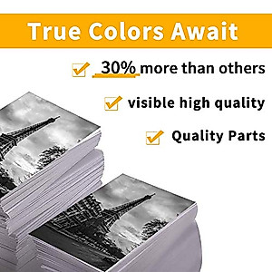 2 Pack Black TN223BK TN223 TN-223 TN-223BK Toner Cartridge Replacement for Brother TN223 MFC-L3770CDW L3710CW L3750CDW L3730CDW HL-3210CW 3230CDW 3230CDN DCP-L3510CDW Printer Toner Cartridge.