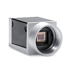 acA3800-10gm Industrial Camera acA380010gm Sealed in Box 1 Year Warranty