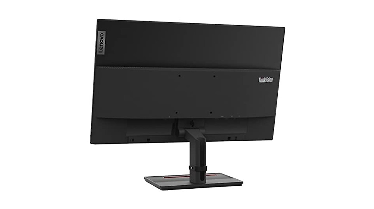 Lenovo ThinkVision S24e-20 23.8" Full HD Monitor