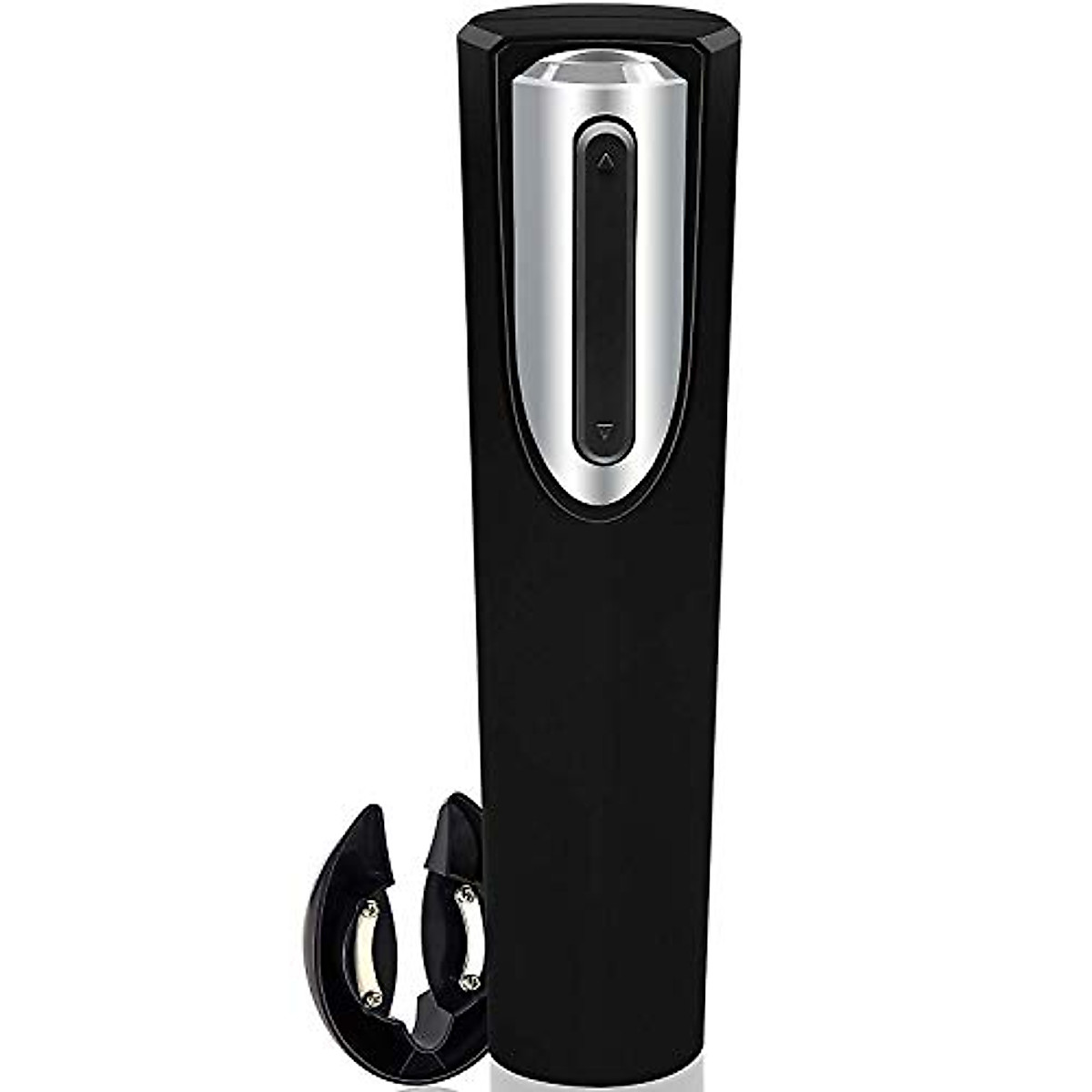 Brookstone Automatic Wine Opener (Basic)