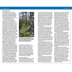 National Wildlife Federation Field Guide to Trees of North America