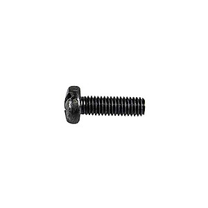 Husqvarna 7241329-55 Lawn & Garden Equipment Screw Genuine Original Equipment Manufacturer (OEM) Part
