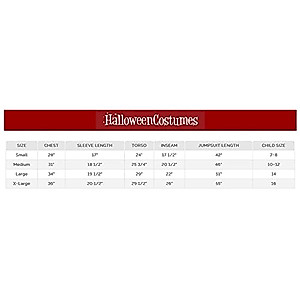 Cheshire Cat Kid's Onesie X-Large