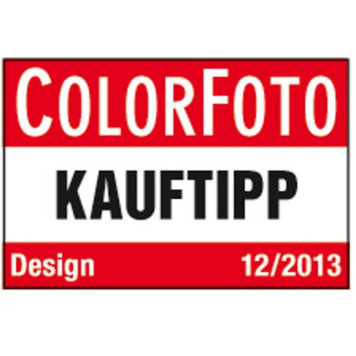 Olympus XZ-2 Digital Camera (White) - International Version (No Warranty)