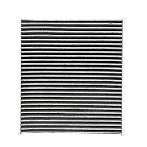 Continental 280304 Original Equipment Quality Cabin Air Filter