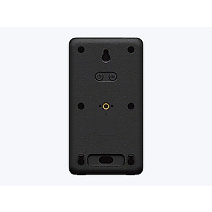 Sony SA-RS3S Wireless Rear Speakers for HT-A7000 (Renewed)