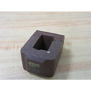 FMC 6162206 1 Brake Coil 61622061