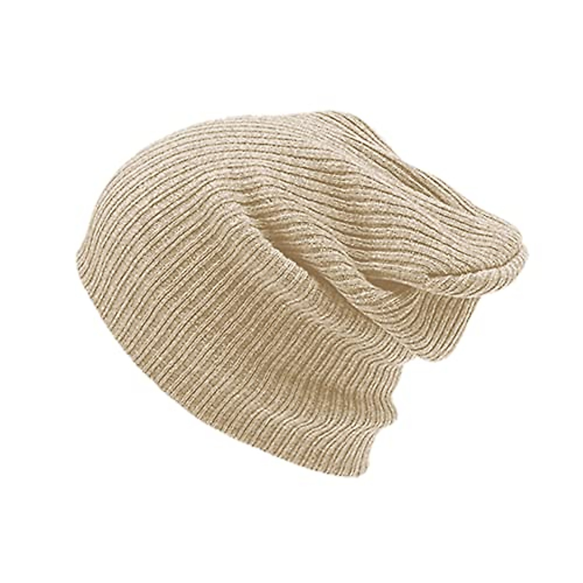 Guozyun Toddler Boys Baby Hat Caps Cute Cozy Beanie Knitted Winter Hats for Infant Baby Boy's Girls 6-60 Months