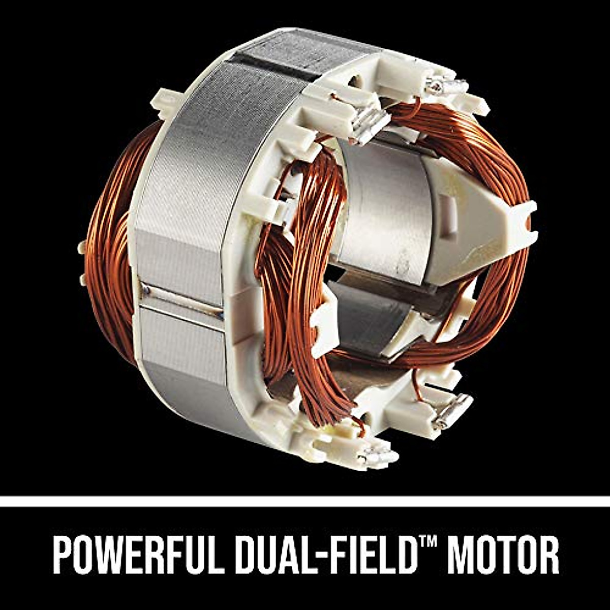 SKILSAW SPT67WL-01 15 Amp 7-1/4 In. Sidewinder Circular Saw