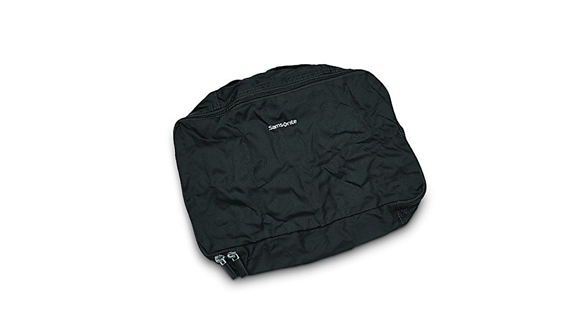 Samsonite 4-in-1 Packing Cubes – Organizational Travel
