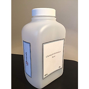 Cobalt Sulfate Heptahydrate Minimum 99% Purity! Half Pound Bottle