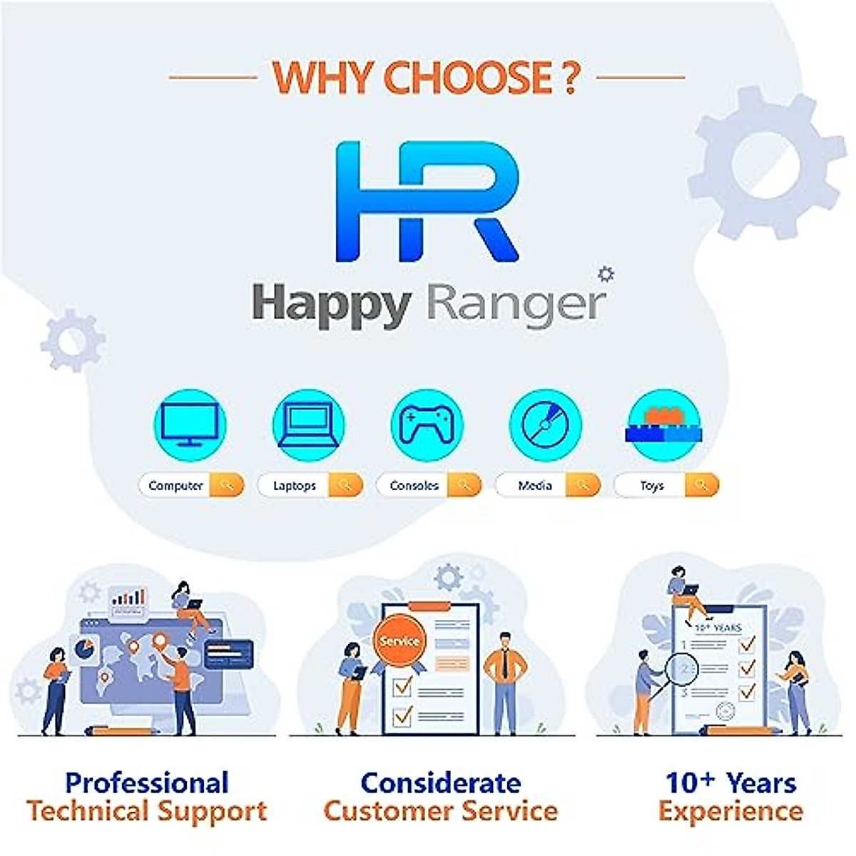 Lenovo ThinkPad X1 Yoga Gen 1 13.5" QHD 450Nits Touch 2-in-1 Laptop - Evo Core i7-1160G7-2X Thunderbolt4 - Backlit KB - Win11 Pro –W/Digital Pen & Mouse Pad (16GB RAM | 512GB SSD)