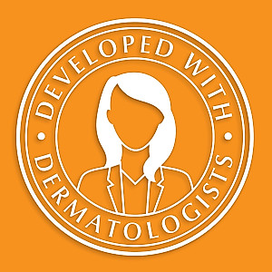 Eucerin Sun Sensitive Mineral Baby Sunscreen SPF 50, Sunscreen Lotion With Zinc Oxide Protection, 4 Fl Oz Tube