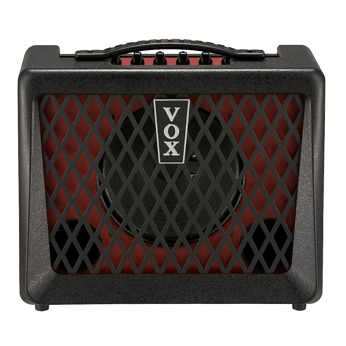 Vox VX50BA 50W Bass Amp Combo