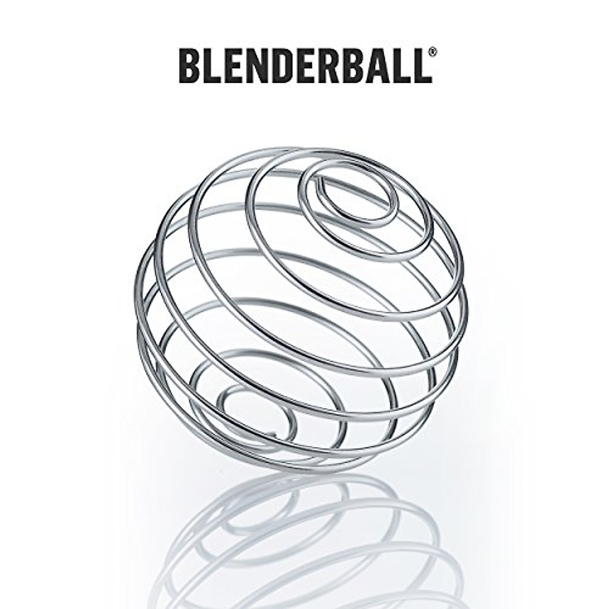 BlenderBottle Strada Shaker Cup Insulated Stainless Steel Water Bottle with Wire Whisk, 24-Ounce, Black & Radian Shaker Cup Insulated Stainless Steel Water Bottle, 26-Ounce, Matte Black