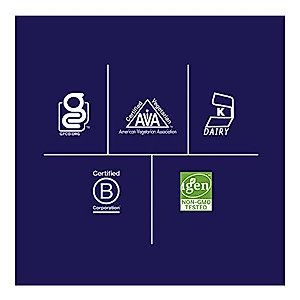 Biochem 100% Whey Sugar-Free Vanilla 20g, 11.8oz, Certified Vegetarian, Certified Gluten Free, Certified Non-GMO Tested, Keto Friendly, Grass-Fed