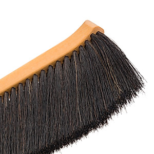 Bürstenhaus Redecker Alcove Broom Extra Narrow