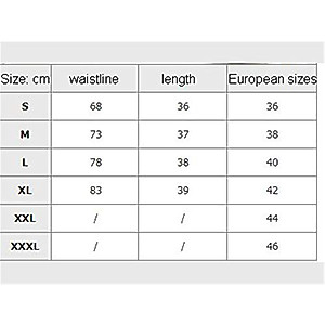 Andongnywell Women's Floral Printed beachs Pants Loose Elastic Waist Print Summer Casual Beach Short Trousers (Pink,Large)