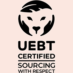 Body Care by Weleda Nipple Balm 25g