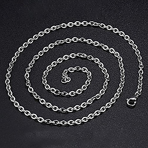 weikui God has You in his arms with Angel Wing Charm Cremation Ashes Jewelry Keepsake Memorial Urn Necklace with Birthstone Crystal (December)