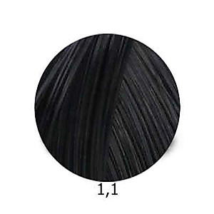 Schwarzkopf Igora Royal 5-68 Permanent Color Light Brown Chocolate Red 2 Ounce 60 Milliliters