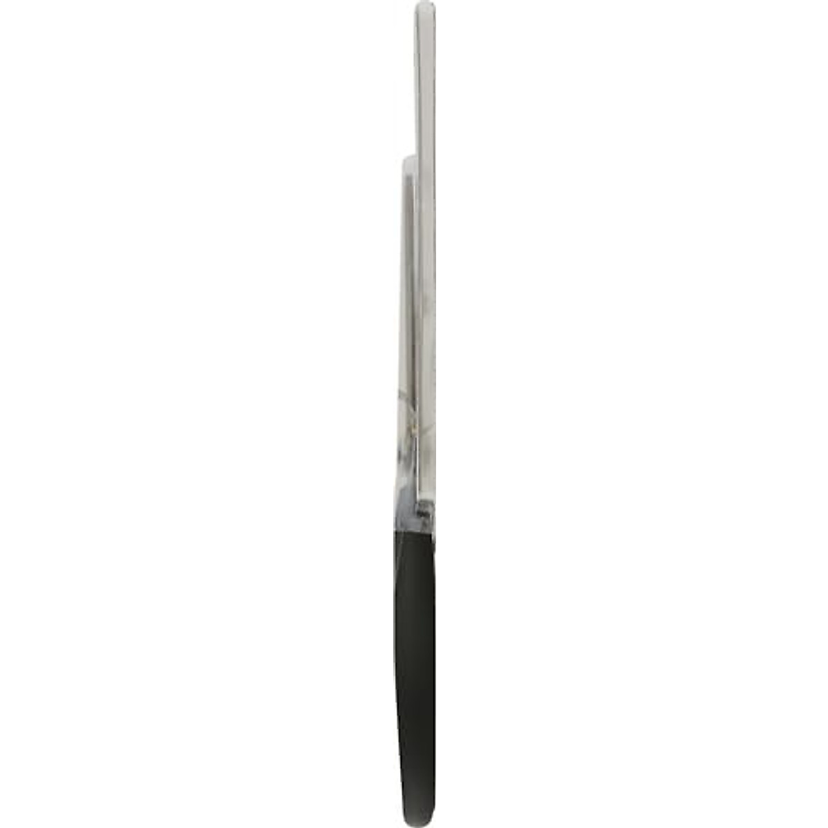 KitchenAid All Purpose Shears with Protective Sheath, One Size, Black