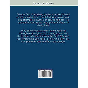 Corrections Officer Exam Study Guide 2015