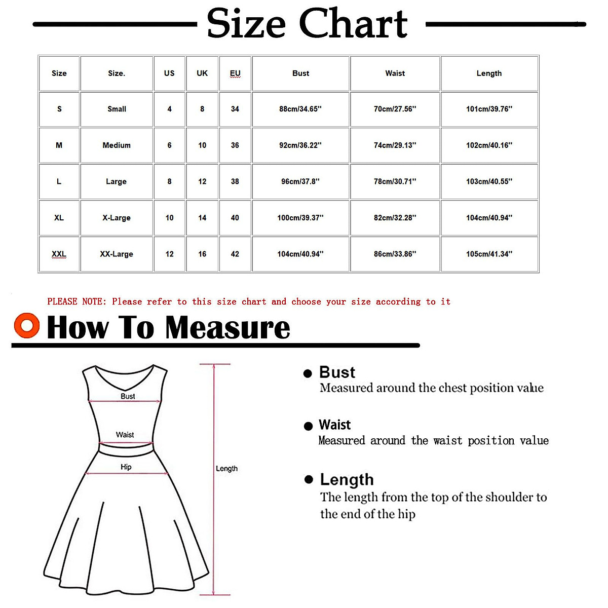 Mifsaly Pink Dress for Women Sexy Elegant 1950S Dresses for Women Long Sleeve Plus Size Pin Up Dresses for Curvy Women Rockabilly Dresses for Women