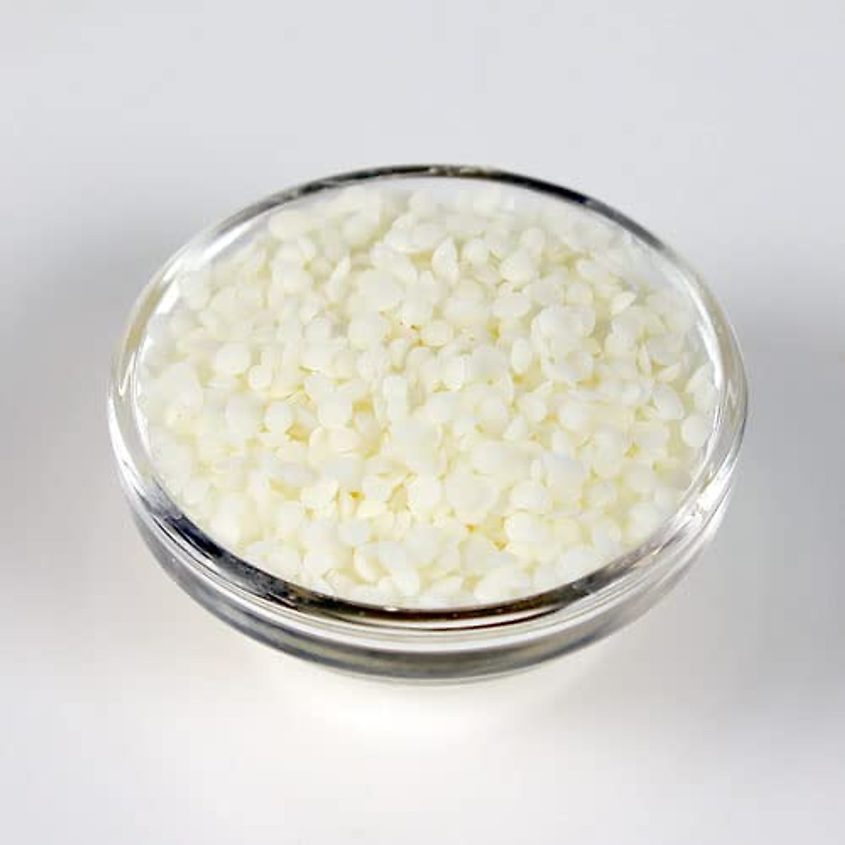 Generic Cera Bellina Wax 1 oz White to off white