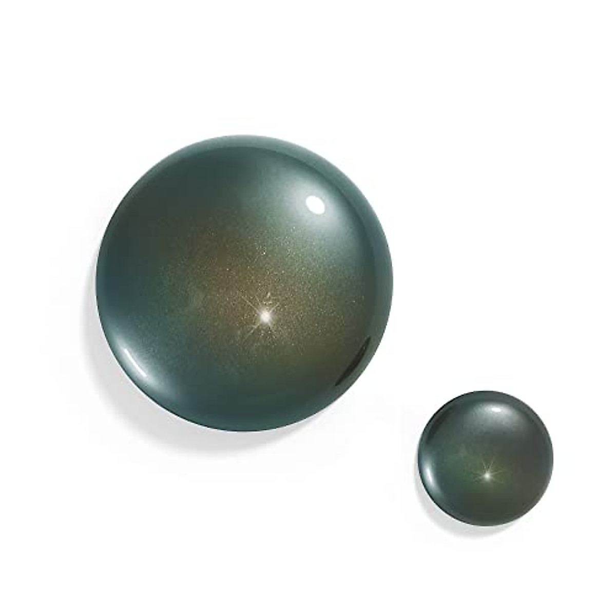 duri Nail Polish, GBD104 Down to Earth, Full Coverage, Glossy, Solids and Metallic, Fast Drying, Long Lasting, Easy at Home Application Cosmetics