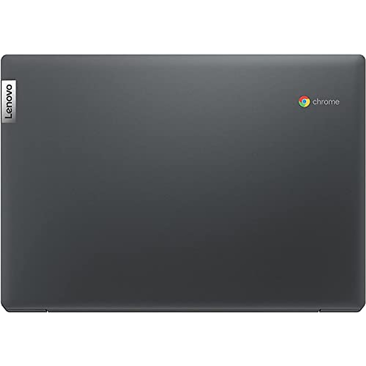 Lenovo 2022 Flagship Chromebook 14" Thin Light Laptop Computer, Intel Celeron N4020 Processor, up to 2.80 GHz, 4GB RAM,64GB eMMC+64GB Card,WiFi,Webcam,10+ Hours Battery, Chrome OS+Headset TGCD Bundle