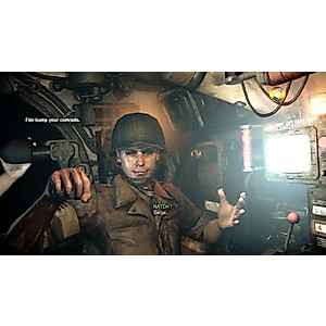 Steel Battalion: Heavy Armor - Xbox 360