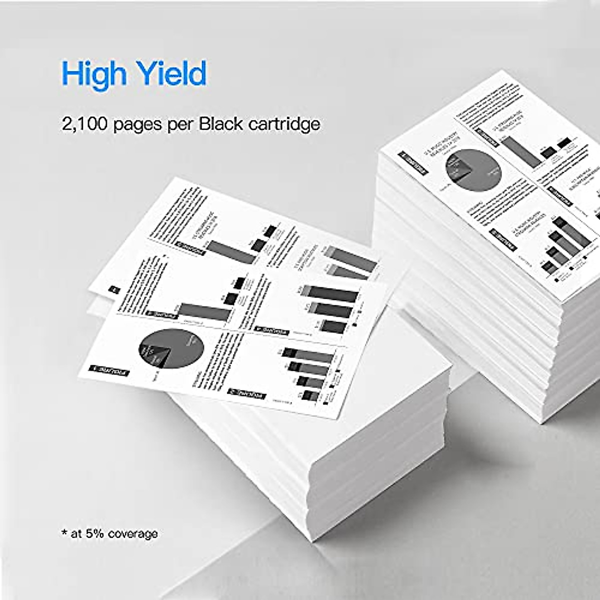 LxTek Compatible Toner Cartridge Replacement for Canon 128 CRG128 3500B001AA to use with FaxPhone L190 L100 ImageCLASS D530 D550 MF4570dw MF4770n MF4880dw MF4890dw MF4450 MF4420n Printer (1 Black)