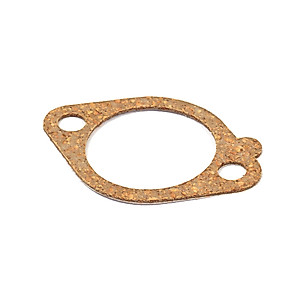 Briggs & Stratton 272296 Air Cleaner Gasket Replaces 271840, 272257