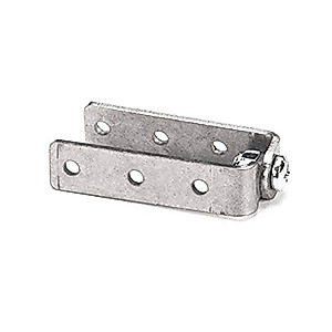 Vulcan Hart Hinge,Pivot