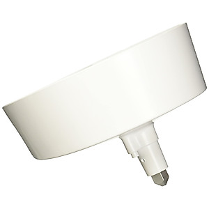 KitchenAid JE Citrus Juicer Attachment