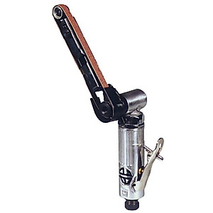 Astro 223K Air Belt Sander - 3/8" x 13" Belt Size