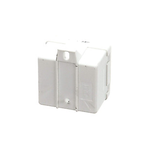 Ice O Matic 9181010-14 Relay Potential