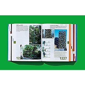 Rem Koolhaas: Elements of Architecture
