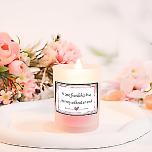 Friendship Gifts for Women Birthday Gifts for Women Friend Female Women Gifts for Friends Sentimental Gifts for Friends Bestie Birthday Gifts BFF Gifts for Friends Women Unique Friends Gift Ideas