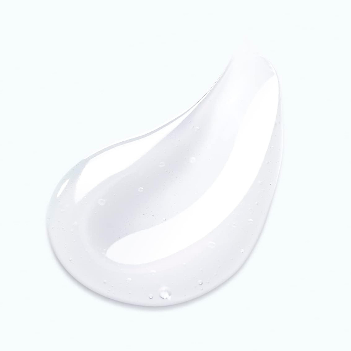 Bioderma - Atoderm Intensive Gel-Crème - Body Lotion - Soothing and Moisturizing Body Cream for Sensitive Dry Very Dry to Atopic Skin